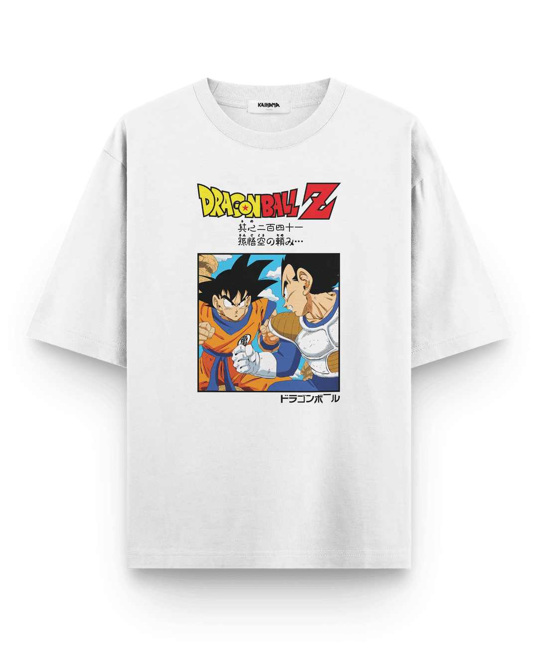 anime-kaihama